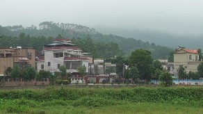 NEWS-DETAIL-CCTVPLUS